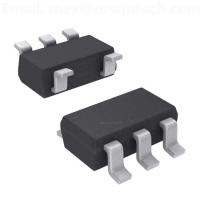 China SN74AHC1G04QDCKRQ1 for sale