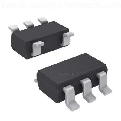 China SN74AHC1G04QDCKRQ1 for sale