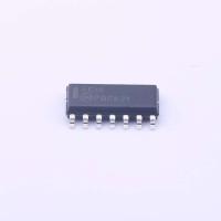 China 74AC14SCX for sale