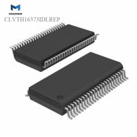 China CLVTH16373IDLREP for sale