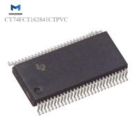 China CY74FCT162841CTPVC for sale