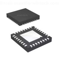 China HV513K7-G for sale
