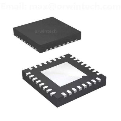 China HV513K7-G for sale