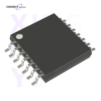 China MC74HC1G08DFT1G for sale