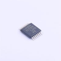 China 74LVC00APW,118 for sale