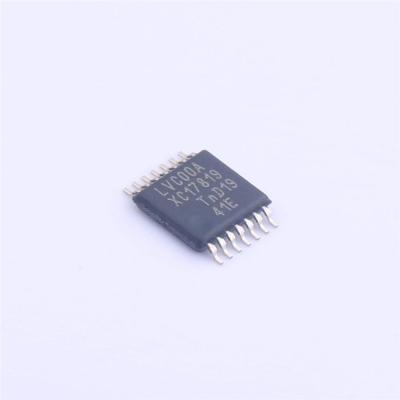 China 74LVC00APW,118 for sale