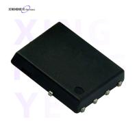 China MC74LCX86DTR2G for sale
