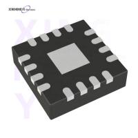 China 74HC11D-Q100J for sale