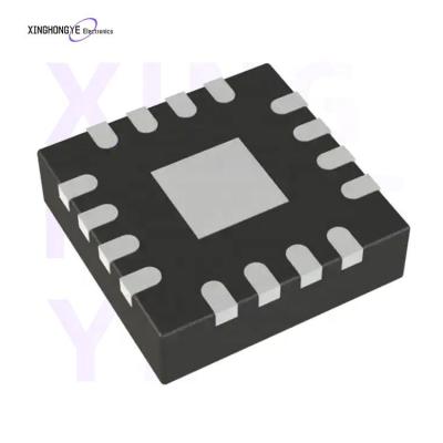 China 74HC11D-Q100J for sale
