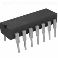 China SN74LS51N for sale