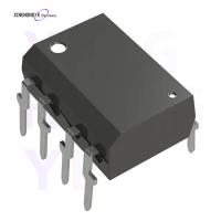 China SN74AS08NSR for sale