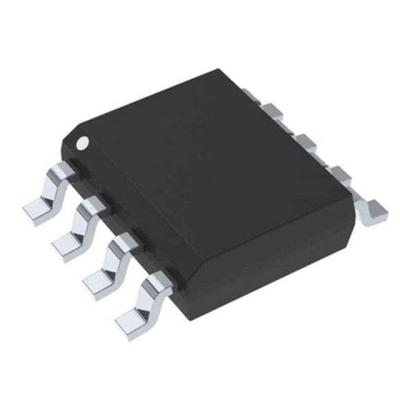 China NLSX4373DR2G for sale