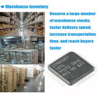 China SN65EPT21DGK for sale