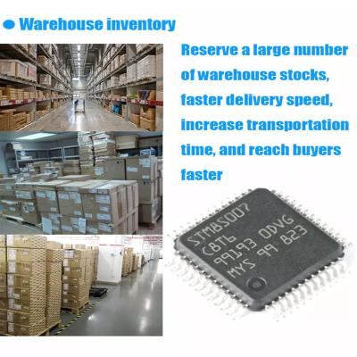 China SN65EPT21DGK for sale