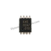 China 74AVCH2T45DC,125 for sale