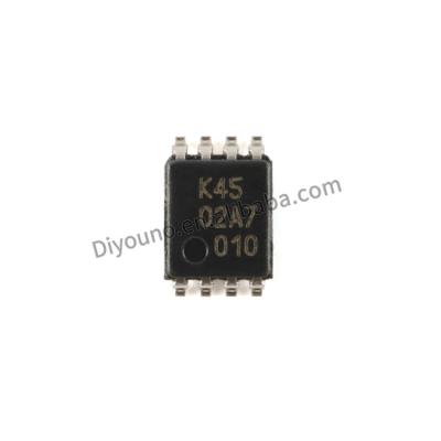 China 74AVCH2T45DC,125 for sale