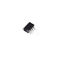 China MAX9374AEKA+T for sale