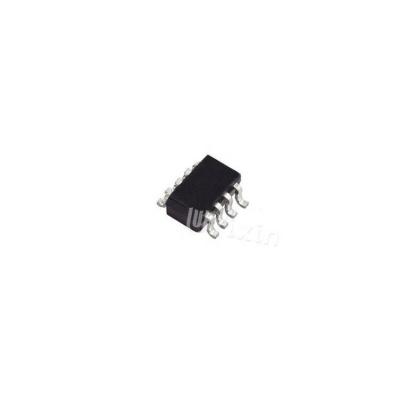 China MAX9374AEKA+T for sale