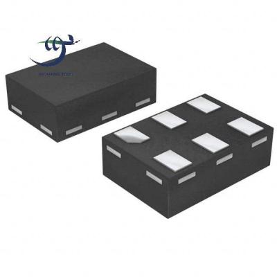 China 74AUP1T57GM,115 for sale