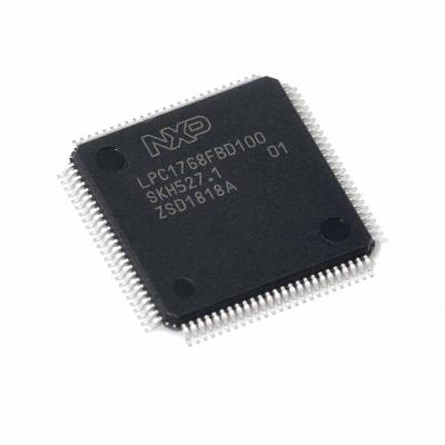China SN74CB3T16211DLR for sale