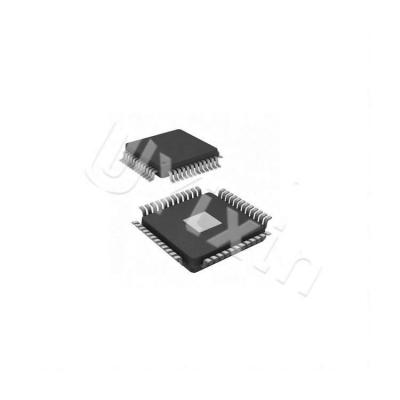 China MAX4968AECM+ for sale