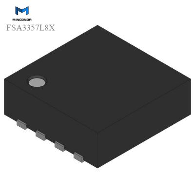 China FSA3357L8X for sale