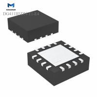 China DG411HSDN-T1-E4 for sale