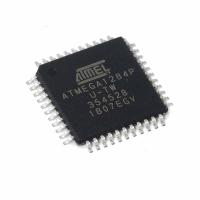 China ADG786BCPZ for sale