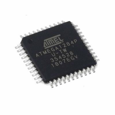 China ADG786BCPZ for sale