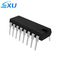 China MAX313EPE+ for sale