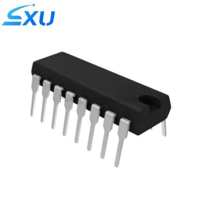 China MAX313EPE+ for sale