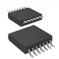 China MAX4612EUD+ for sale