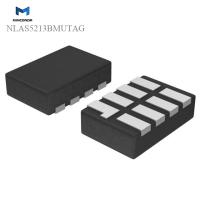 China NLAS5213BMUTAG for sale