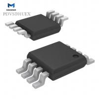 China PI3VST01UEX for sale