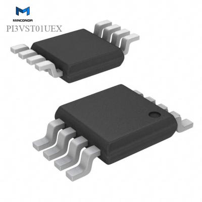 China PI3VST01UEX for sale