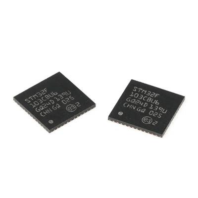 China STM7E1AR for sale