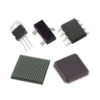 China MAX4359EAX+ for sale