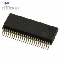 China PI3B32X384BE for sale