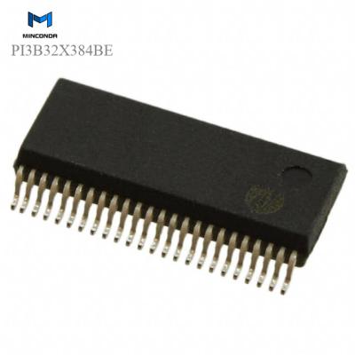 China PI3B32X384BE for sale