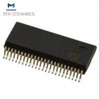 China PI3C32X384BEX for sale