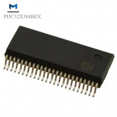 China PI3C32X384BEX for sale