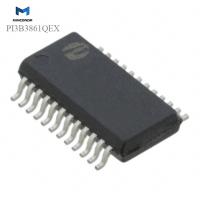 China PI3B3861QEX for sale