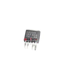 China AUIR3316STRL for sale