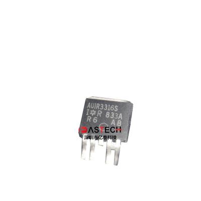 China AUIR3316STRL for sale