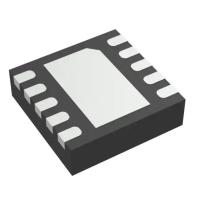 China TPS2003CDRCT for sale