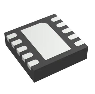 China TPS2003CDRCT for sale