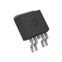 China AUIPS7111STRL for sale