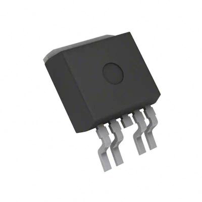 China AUIPS7111STRL for sale