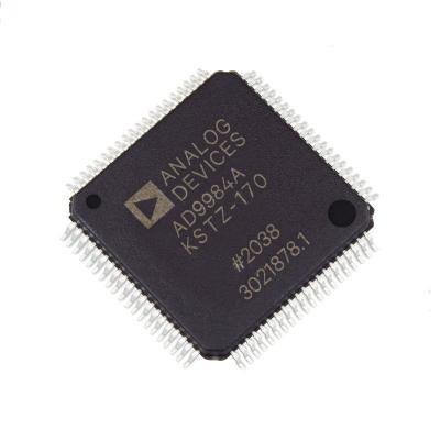 China AP2171WG-7 for sale