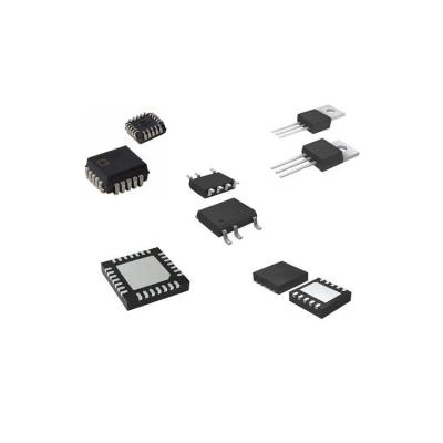 China LTC4352IMS#TRPBF for sale